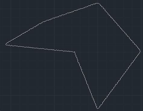 How To Create And Edit Revision Clouds In Autocad