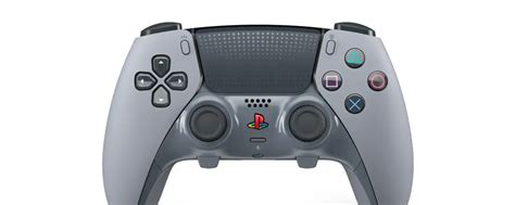 New Ps5 System Software Update Features Audio Focus And The Return Of The Classic Console Ui