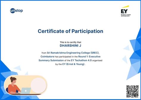 Dharshini Jayaraj On Linkedin The True Essence Lies Not In Winning The Game But In Gaining Wisdom