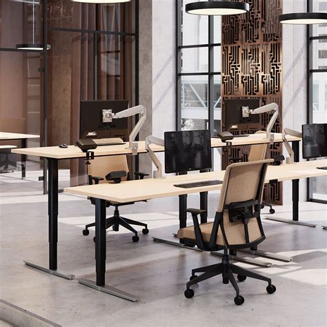 Workrite Ergonomics On Linkedin Workrite Ergonomics Furniture