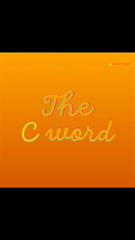 Everysign ®️ Everysignapp • Instagram Photos And Videos