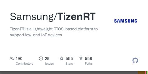 TizenRT Docs HowToSupportProtectedBuild Md At Master Samsung TizenRT GitHub