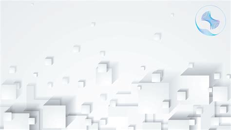 Exploring The Future Of Low Rank Adaptation Lora