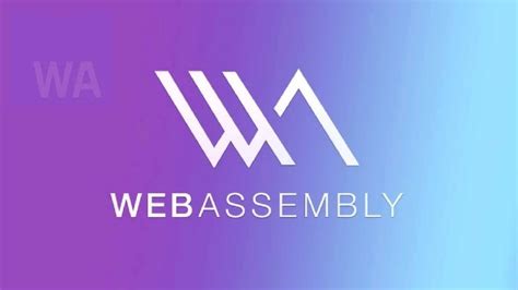 Will Webassembly Replace Javascript
