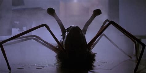 10 Things You Didnt Know About The Thing 1982