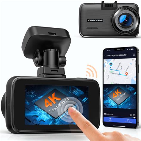 Dash Cam