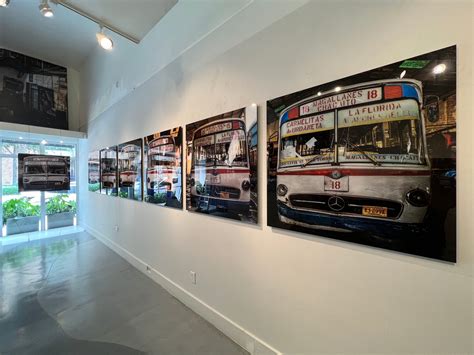 Miami Printing Services Vc Print And Media Vc Print