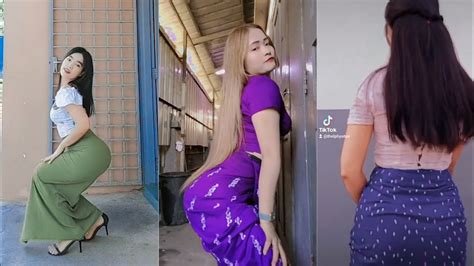 မြန်မာဆန်ဆန်အိုး‌များ Myanmartiktok Tiktok မြန်မာအိုး အိုး အိုး2023 အိုးသီးသန့် အိုးအကိတ် အကိတ