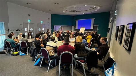 📰 Your Weekly Testing News Issue 437 🧑‍🏫 Content Discussions The Club