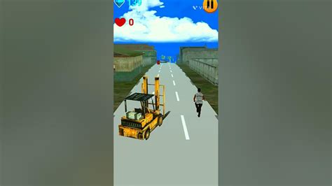 Potato🥔🥔 Game Viral Video Youtube