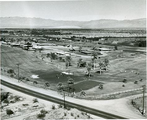 Classic Course Thunderbird Cc Scga