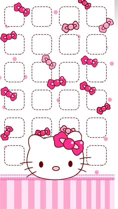 二转注明ks林鑫dt快手林鑫 高清图片，堆糖，美图壁纸兴趣社区