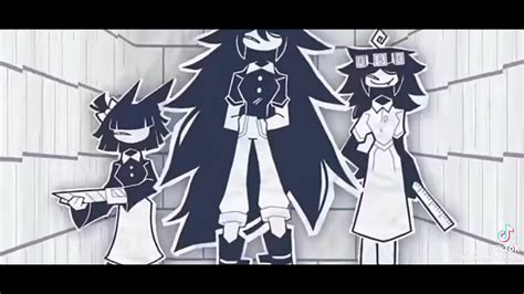 Basics In Behavior Animation By KatiE18729 YouTube