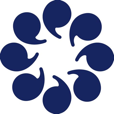 Ehs Artificial Intelligence Software