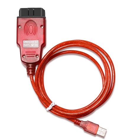 Renolink OBD Renault ECU Programmer V For Renault Dacia ECU Programmer Airbag Key Coding