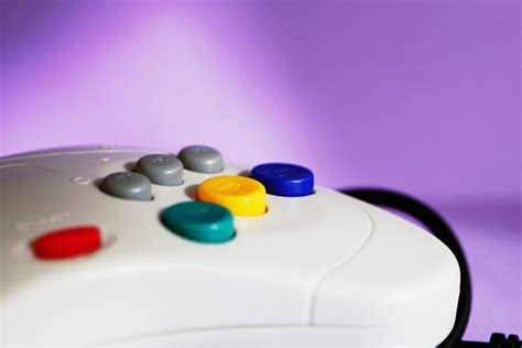 Yukio Sugino Sega Saturn Sulit Diubah Jadi Konsol Mini Gamedaim