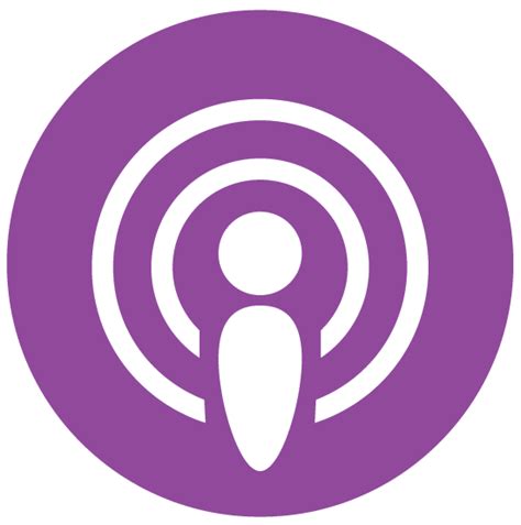 Honestly Aging A Vigr Health Podcast