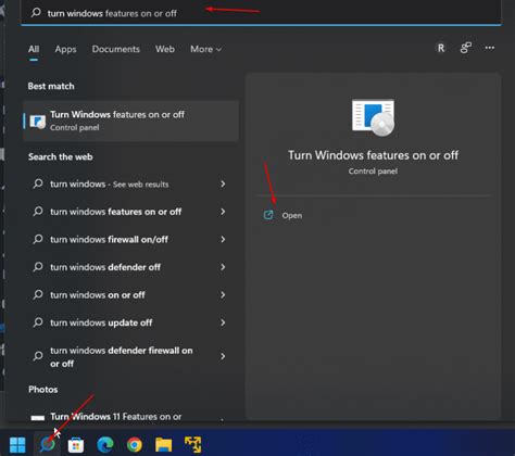 How To Install Ubuntu 2404 Or 2204 Linux On Windows With Hyper V Linuxshout