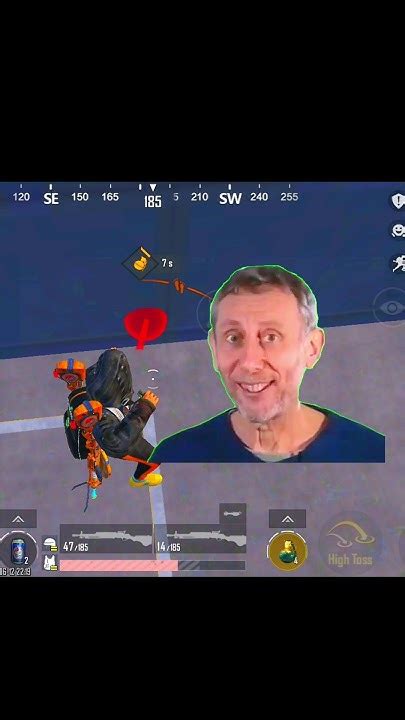 اتحداك ماتضحك 😂😂ببجي موبايل Youtube