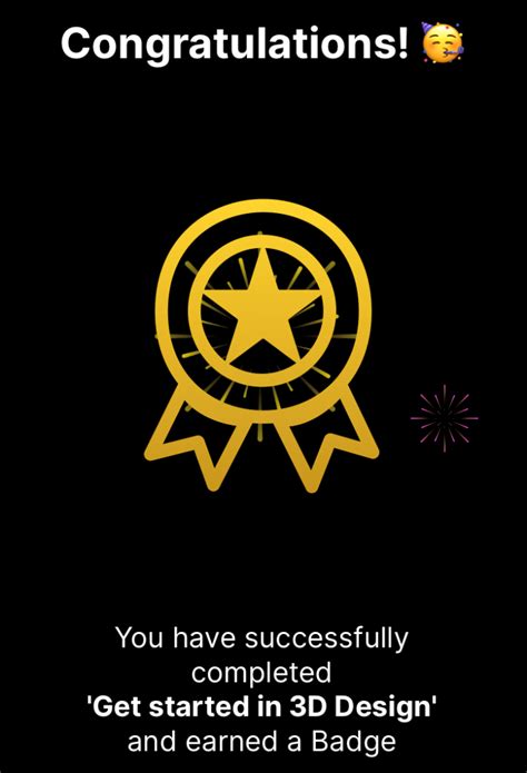 Getting Started In 3d Design With Solidworks 3dexperience Platform Through Trace Academia