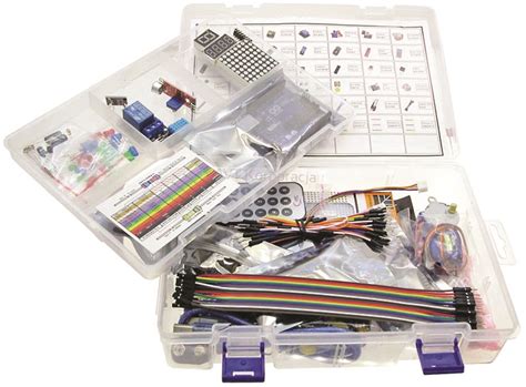 Kurs Arduino pierwsze kroki Zrozumieć Elektronikę