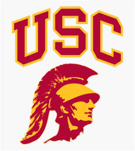 Usc Trojans Clipart 10 Free Cliparts Download Images On Clipground 2026