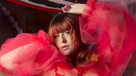 American Pickers Star Danielle Colbys Daughter Memphis Shows Off Her