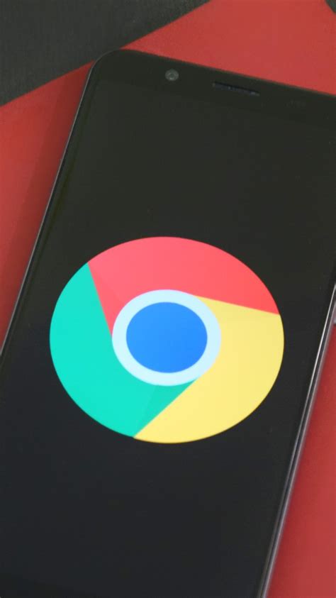 Truque secreto faz sites carregarem mais rápido no Chrome aprenda