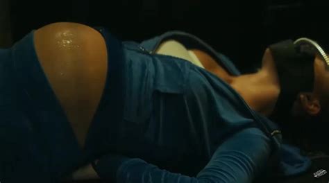 Fat Belly Belly Burst Moment Edit Fat Belly Belly Burst Moment Edit