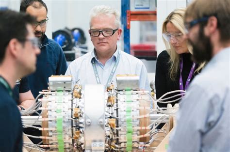 Tim Hope On Linkedin Are You Looking For Your Next Technical Project Leadership Role Link …