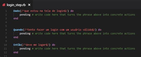 How To Create A Python Layer In Aws Lambda By Rafael Campana Brlink Medium