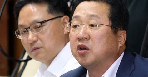 이장우 야당의원 국정원 감금 무죄 2심 지켜봐야