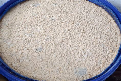 M T S S N Ph M Dinh D Ng Ph Bi N C D Ng Vi Sinh