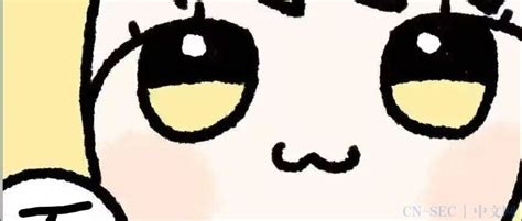 一个用于 Burp Suite 的插件，专为检测和分析 Sql 注入漏洞而设计。 Cn Sec 中文网