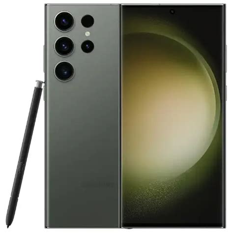 10 Perbedaan Samsung Galaxy S24 Ultra Dan S23 Ultra