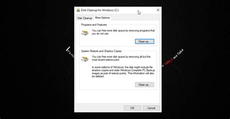 How To Remove Junk Files From Your Windows Pc Artofit