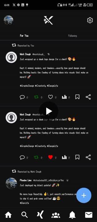 Reactnative Firestore Redux Mobiledev Appdevelopment Coding