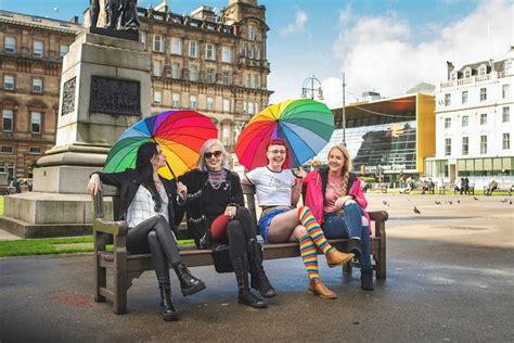 In Scotland Sex Workers Are Battling For Their Rights Huck In Scotland Sex Workers Are Battling For Their Rights Huck