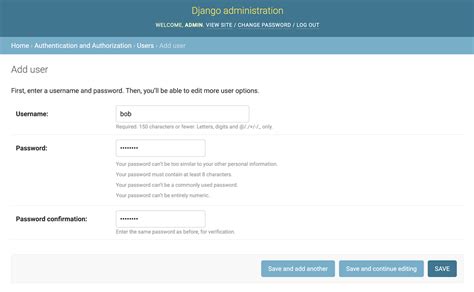 Realpython 中文系列教程（二十三）real Python Django Blog Tutorial Csdn博客