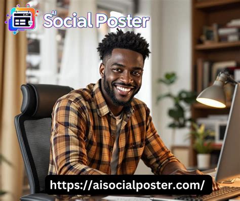 Bill Mcrea On Linkedin Aisocialposter The Best Ai Social Media