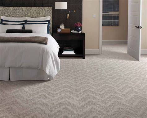 Carpet Ideas For Floating Stairs