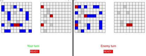 Github Kacperkuznikprojekt Programowanie Projekt Na Lekcje
