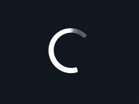 Css Animations Library Tutorials And Code Examples