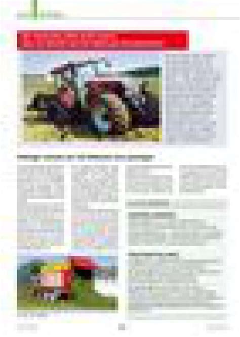 Lfass Mit Druckbetankung