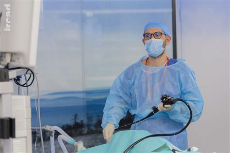 Place Of Eus And Ercp In The Management Of Biliopancreatic Diseases Advanced Course Ircad