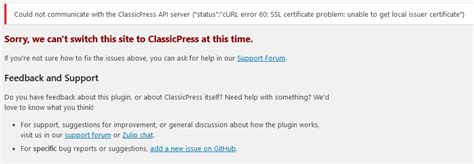 White Fir Design Blog An Ongoing Discussion Of Web Design And Web