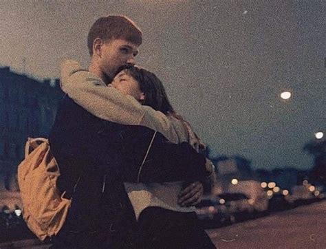 Ариунзаяа Ц