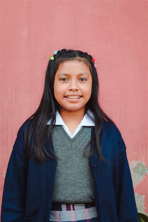 Kimberly Gos Global Shore Opportunities