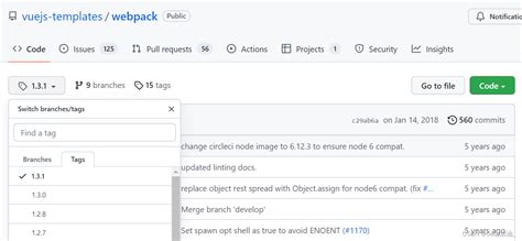 安装vue Cli2和3以及创建vue2和vue3项目的步骤及区别