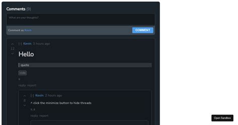 React Loops Examples Codesandbox